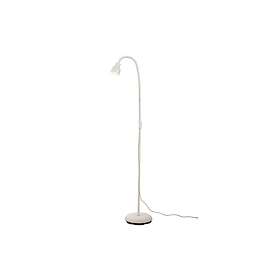 Scan Lamps Trysil - Hitta bästa pris på Prisjakt