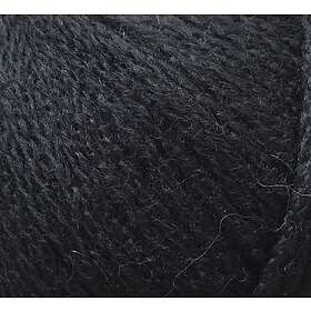 Cewec Tibet garn 25g - Hitta bästa pris på Prisjakt