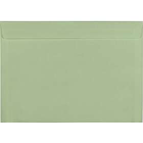 C4 Papperix Kuvert 5-pack - Hitta bästa pris på Prisjakt