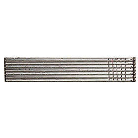Motek Dyckert NK 12/50 mm vit 5000 st - Black Friday 2025 – Erbjudanden ...