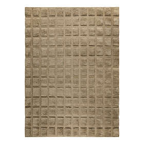 Chhatwal & Jonsson Loha Rug 177x239cm - Hitta bästa pris på Prisjakt