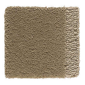 Kasthall Classic Boucle Border 90x240 Fudge 805 - Hitta bästa pris på ...