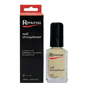Dr. LeWinn's Renunail Nail Strengthener 30ml - Hitta bästa pris på Prisjakt