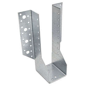 Fast CC Balksko JH 66x217x2,0 - Black Friday 2025 – Erbjudanden från 65 kr