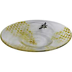 Honeycomb fat 35cm Nybro, Från 399 kr
