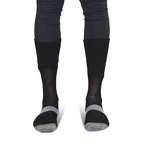 Best pris på Klim Crew Socks Svart Sokker - Sammenlign priser hos Prisjakt