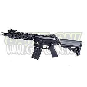 ASG Devil Close Combat 7tum M15, Från 4965 kr