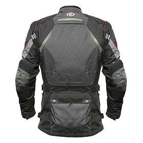 Garibaldi Tourland Jacket - Black Friday 2025 – Erbjudanden från 2,106 kr