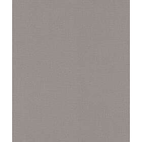 Midbec tapeter Serengeti 555875, Från 352 kr