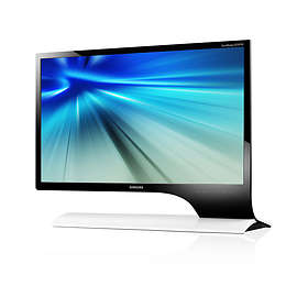 Samsung S27B750V - Hitta bästa pris på Prisjakt