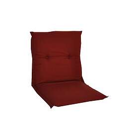 Fritab Drum Universaldyna Bordeaux 363,43 - Hitta bästa pris på Prisjakt