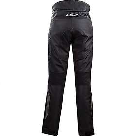 LS2 Textil Chart Evo Long Pants, Från 667 kr