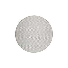 VM Carpet Elsa Matta Rund 160cm - Hitta bästa pris på Prisjakt