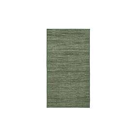 Yuriko Matta 80x150cm - Black Friday 2025 – Erbjudanden från 299 kr