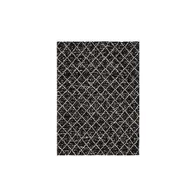 Voxtorp Ullmatta 240x340cm - Hitta bästa pris på Prisjakt