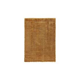 Best pris på Vivace Madison Ryamatta 133x190cm Tepper - Sammenlign ...