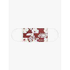 Roxy Yw Protective Mask - Hitta bästa pris på Prisjakt