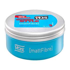 Best pris på VO5 Extreme Style Matt Wax 75ml Hårstyling - Sammenlign ...