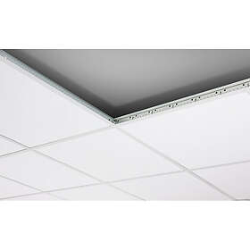 Parafon Undertak Nordic A Vit 15X600X600 Mm - Hitta bästa pris på Prisjakt