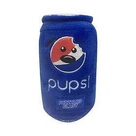 FuzzYard Pupsi - Hitta bästa pris på Prisjakt