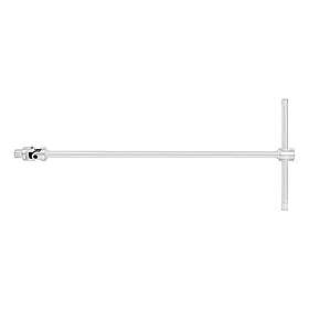 Matador Insexnyckel T-Handtag 12.5X300Mm - Sammenlign priser hos Prisjakt