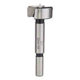 Craftomat Kvistborr 32X90Mm - Black Friday 2025 – Erbjudanden från 169 kr