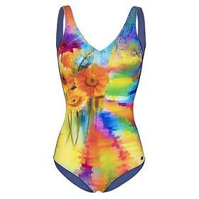 Fashy Swimsuit 2288201 (Dam), Från 235 kr
