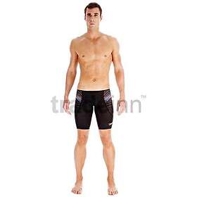 Speedo Fastskin3 Pro Jammer (Herr) - Black Friday 2025 – Erbjudanden ...