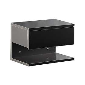 Leachkin Sängbord 35cm - Hitta bästa pris på Prisjakt