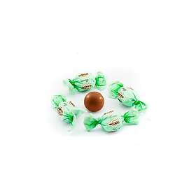 Mint Socado Praline Twist 1kg - finn riktig produkt og pris med Prisjakt.