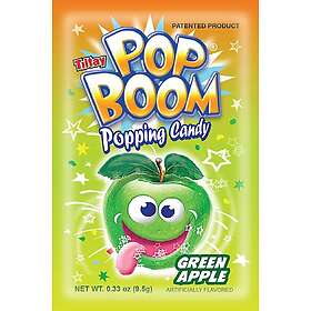 Apple Pop Boom 5g - Hitta bästa pris på Prisjakt