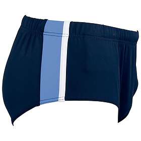 Fashy Swimming Brief 2465254 (Herr) - Hitta bästa pris på Prisjakt