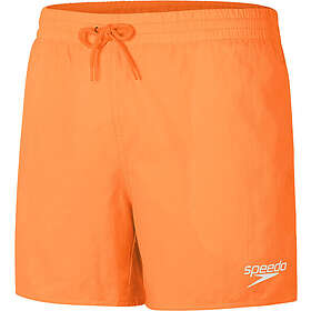 Speedo Essential 16" Swimming Shorts (Herr) - Hitta bästa pris på Prisjakt