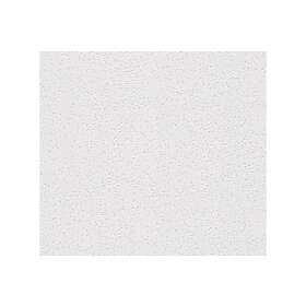 A.S. Creation Struktur Tapet Svart & Vit Papper 666314, Från 229 kr