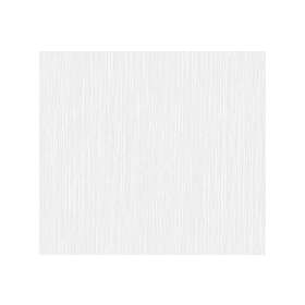 A.S. Creation Slät Tapet Svart & Vit Papper 143211 - Black Friday 2025 ...