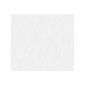 A.S. Creation Randig Tapet Svart & Vit Papper 143112, Från 229 kr