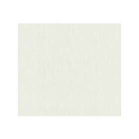 A.S. Creation Struktur Tapet Svart & Vit Papper 974330, Från 209 kr