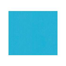 Best pris på A.S. Creation Slät Tapet Blommig Impression Ovävd Blå ...