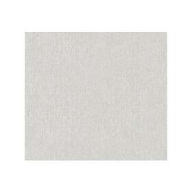 A.S. Creation Slät Tapet Alpha Ovävd Beige 333741, Från 449 kr