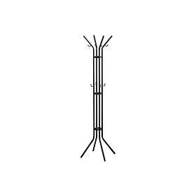 TKO Commercial Plate Tree - Hitta bästa pris på Prisjakt