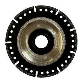 Cut DIAMANTKAPKLINGA N GRIND, Från 2715 kr