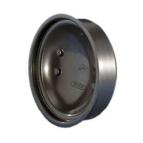 Wavin Botten Inkl Tät Ring 315, Från 527 kr