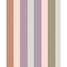 Eijffinger Intrade Explore 323051 - Hitta bästa pris på Prisjakt