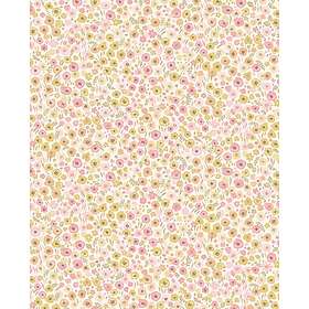 Eijffinger Intrade Explore 323062 - Hitta bästa pris på Prisjakt