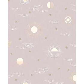 Eijffinger Intrade Explore 323082 - Hitta bästa pris på Prisjakt