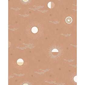 Eijffinger Intrade Explore 323081 - Hitta bästa pris på Prisjakt