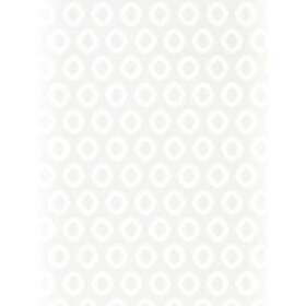 Zoffany Tallulah Plain 312961, Från 1249 kr