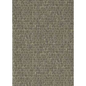 Zoffany Guinea 312649 - Hitta bästa pris på Prisjakt