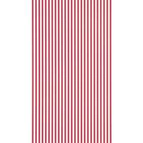 Sanderson Arboretum Pinetum Stripe Mulberry tapet 217253 - Hitta bästa ...