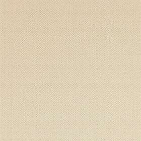 Colefax and Fowler Ormond Ivory 07180-01, Från 2039 kr